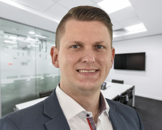 Support team in Germany - Serafima