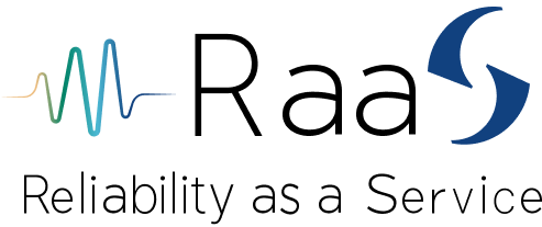 RaaS - Reliability as a Service - Serafima