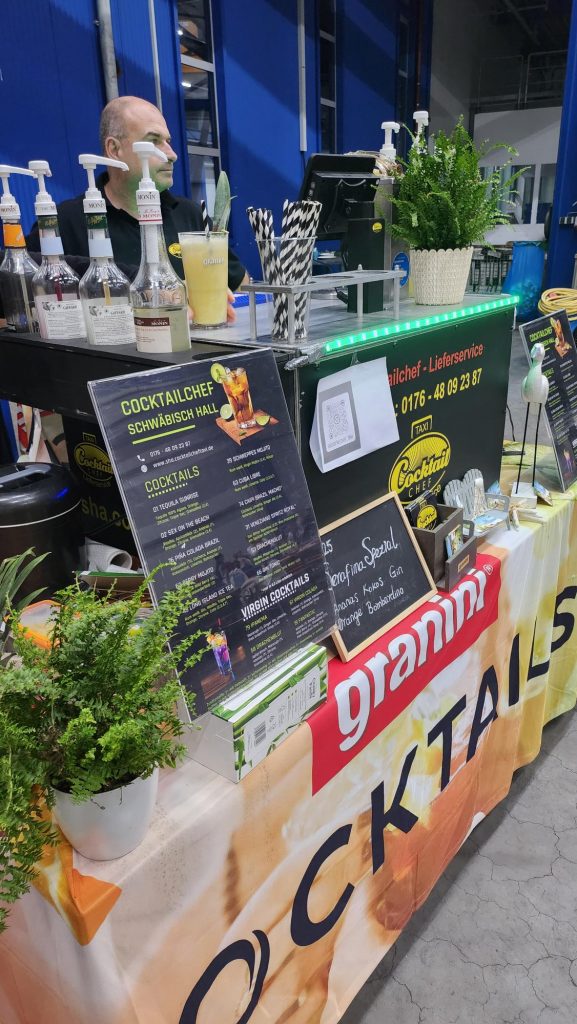 Ex-Zonen – Explosionsgefährdete Bereiche & ATEX-Sicherheitsvorschriften