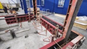 Ex-Zonen – Explosionsgefährdete Bereiche & ATEX-Sicherheitsvorschriften