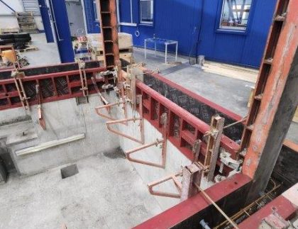 ATEX Zone 0 - Highest explosion protection class & safety measures