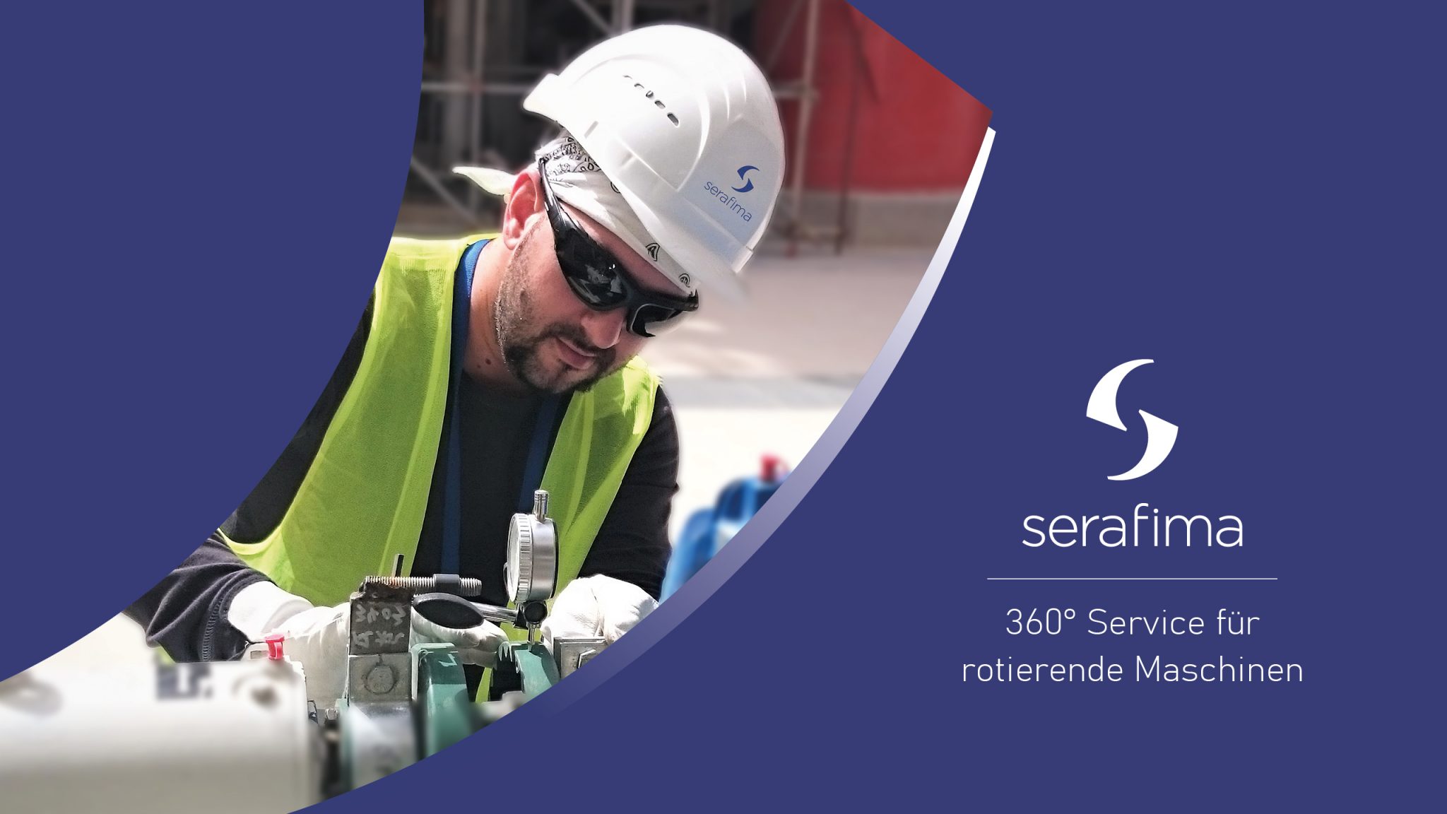 Downloads - Serafima