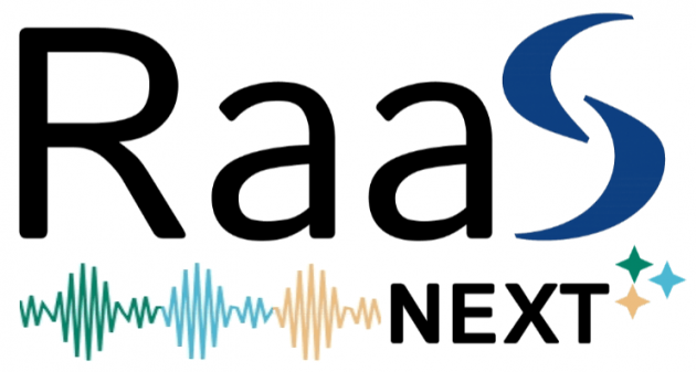 Radialverdichter – Funktion, Unterschiede & Anwendungsbereiche